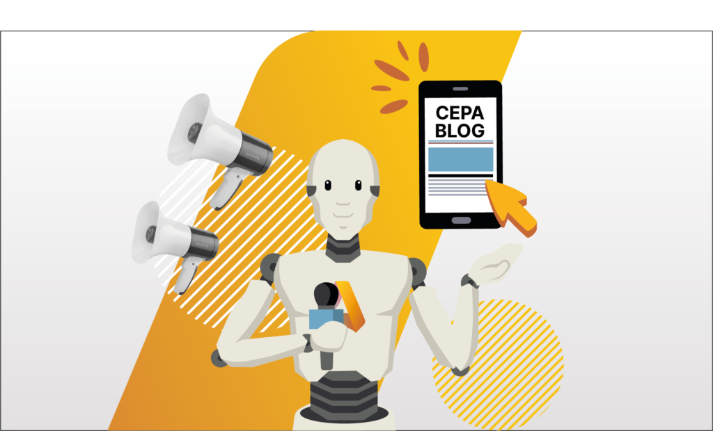 Blog CEPA Mobility México