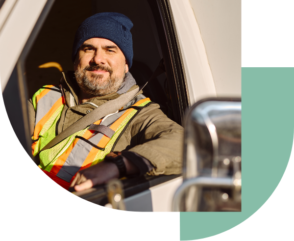 ¡CEPA MOBILITY MÉXICO!