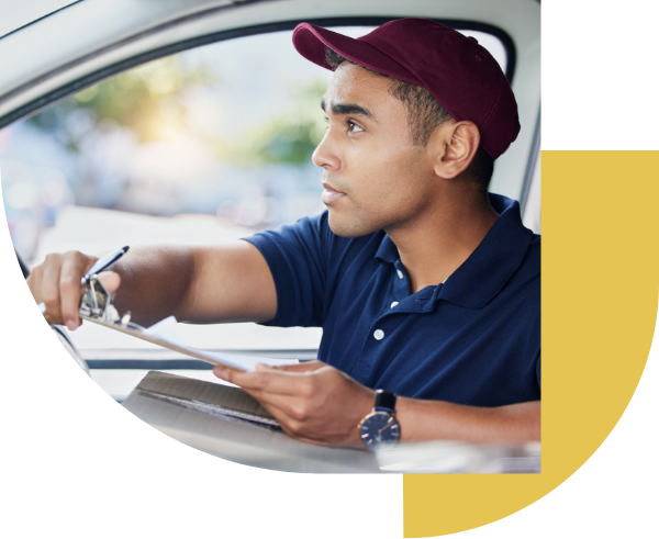 ¡CEPA MOBILITY MÉXICO!