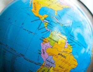 ¡CEPA MOBILITY NOSOTROS!