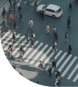 ¡CEPA MOBILITY MÉXICO!