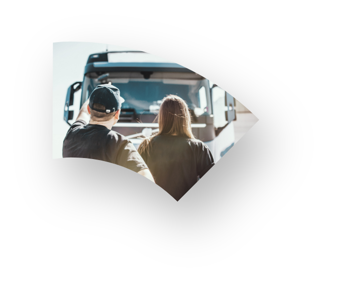 ¡CEPA MOBILITY MÉXICO!